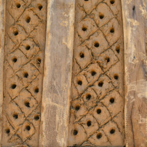 Techniques constructives en terre crue - ARPE Normandie